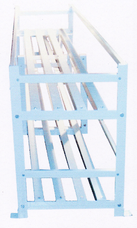 Rack Battre – PT Ray Network